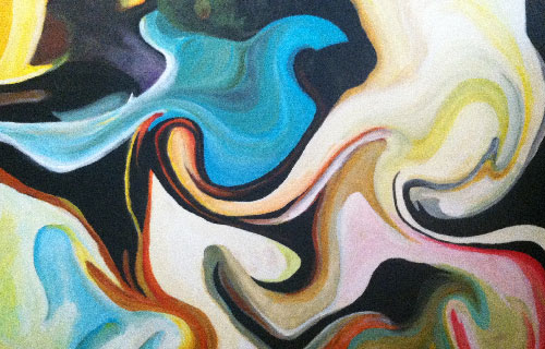 Portfolio – Jennifer Baltimore