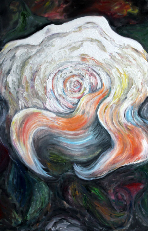 Portfolio – Jennifer Baltimore